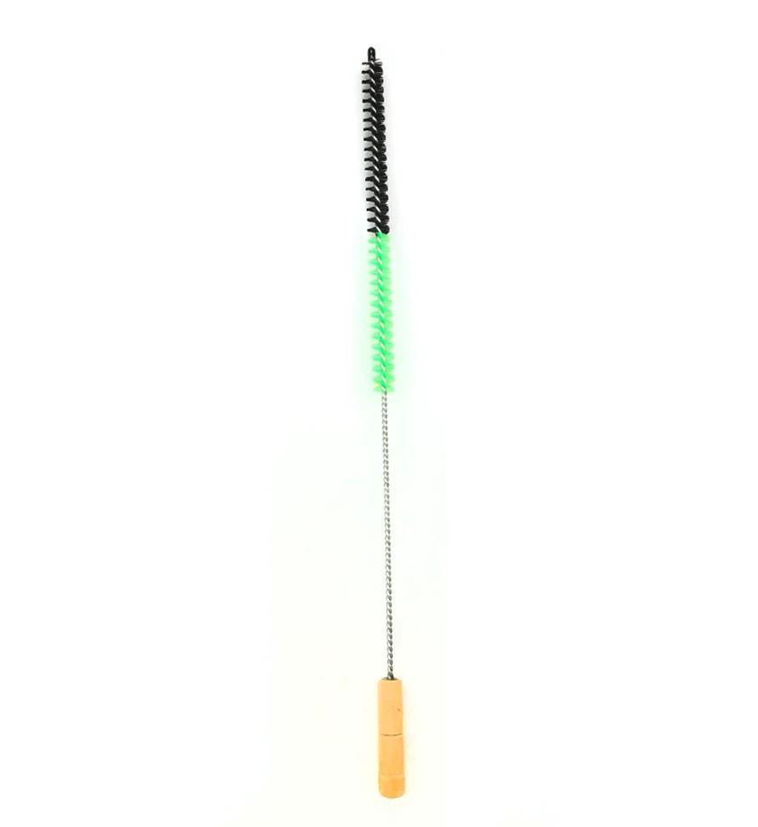 Stem Cleaner Brush – Mason Shishaware